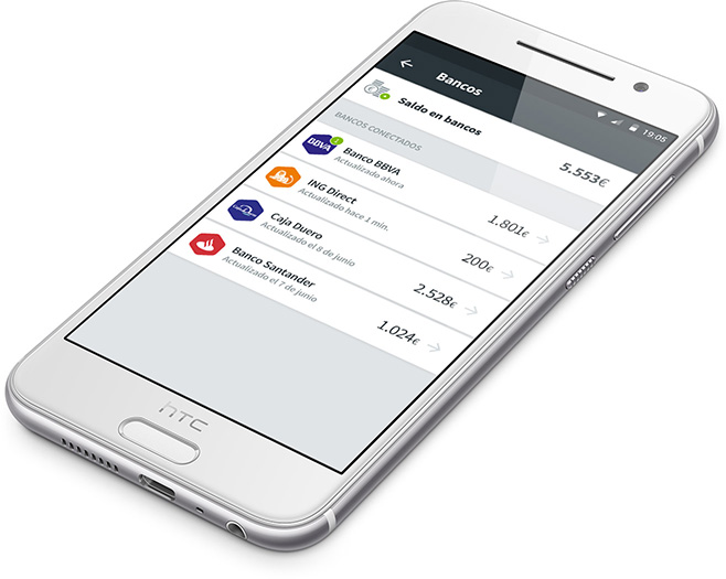 Software de contabilidad y facturación en la nube | anfix