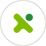 Software de contabilidad y facturación en la nube | anfix